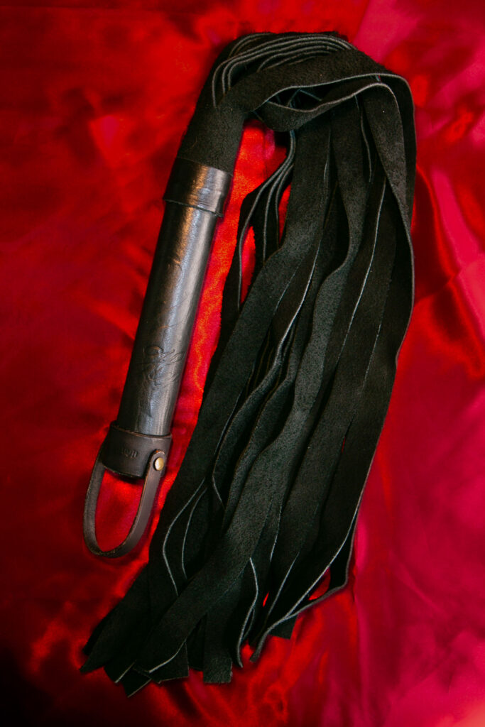 Floggers